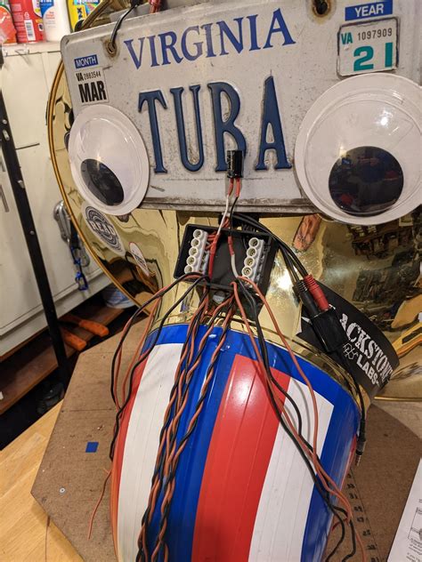 Open Source Fastled Simulator Animator For Noncoders Rfastled Open Source Fastled Simulator Animator For Noncoders Rfastled