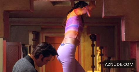 3000 Miles To Graceland Nude Scenes Aznude