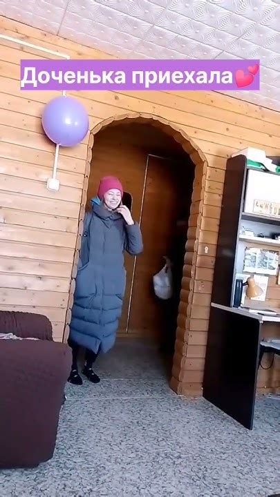 Мама блогер семья Youtube