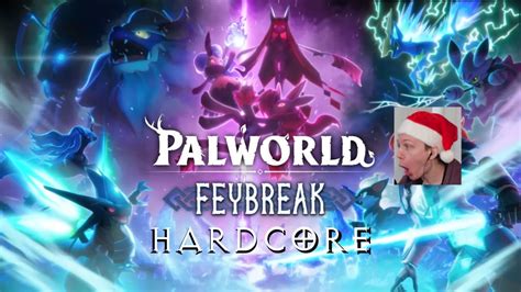 🚨 Hardcore 🚨 Day 4 Rip 2 🚨 Ethical And Mostly Blind 🚨 No Spoilers