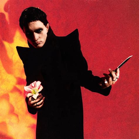 КРЕСТИНАТОР 2 - Album by КРЕСТ | Spotify