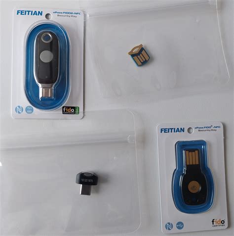 add fido2 mfa to an openiddict identity provider using asp core identity software engineering