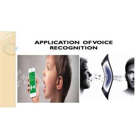 Spatial Feature Extraction For Improved Voice Recognition In Matlab Techpacs Canada Limited