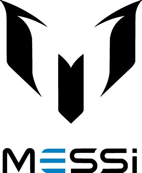 Messi Logo Png Logo Vector Brand Downloads Svg Eps Messi Logo Lionel Messi Wallpapers Messi