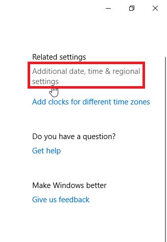 SAP C C Excel Add In Internal Server Error SAP Community