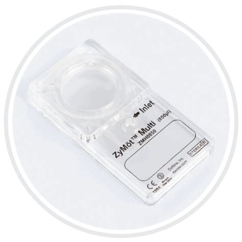Mss Microfluidic Sperm Sorting Zymōt Reprogenesis Mss Microfluidic Sperm Sorting Zymōt Reprogenesis
