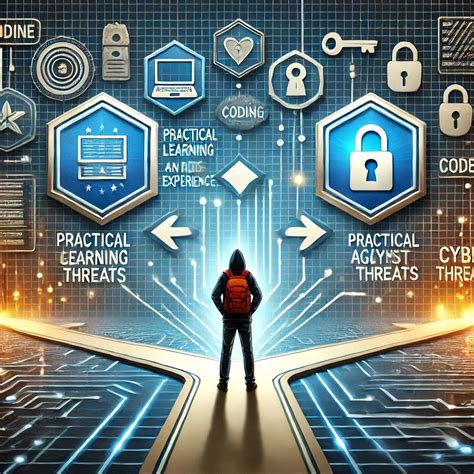 Moinak Niyogi On Linkedin Cybersecurity Learningfirst Continuousimprovement…