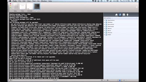 Raspberry Pi Setting Up Pptp Vpn No Ip Service On The Unit Private Vpn Connection Youtube