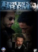 Débora Falabella Nude Pics Videos Sex Tape