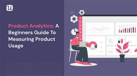A Beginners Guide To Saas Product Analytics