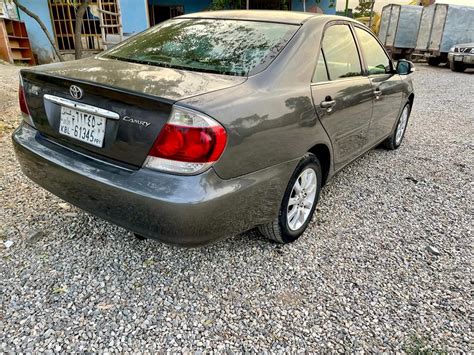 Resized Dataset Object Detection Dataset By License Plates