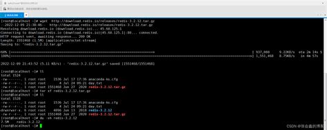 redis保护模式、持久化、数据类型、弱事务、主从原理、哨兵原理、redis cluster原理、api支持 redis保护模式作用 csdn博客