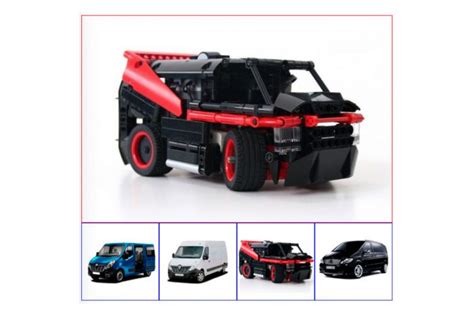 Tutorial Javascript Gratuito Apuntes De Alumno Curso Javascript A