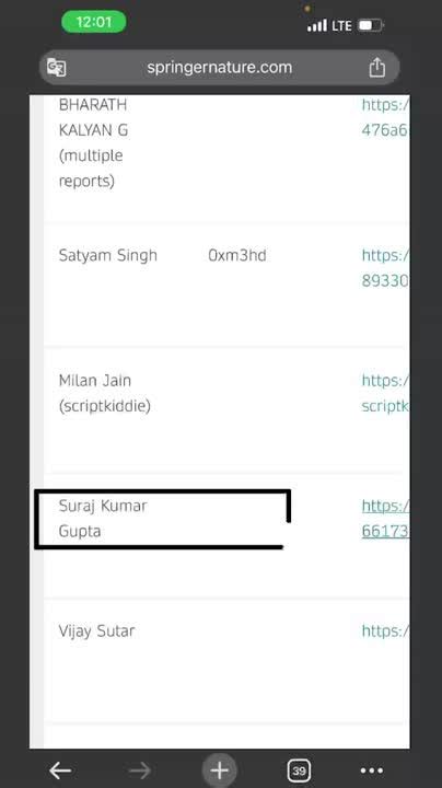 Suraj Shah On Linkedin Hall Of Fame 🫣🫣