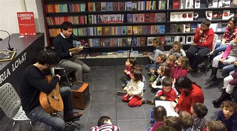 Solving Linear Equations Using Matrices And Python By Hdemo Magazines Team Hdemo Magazines