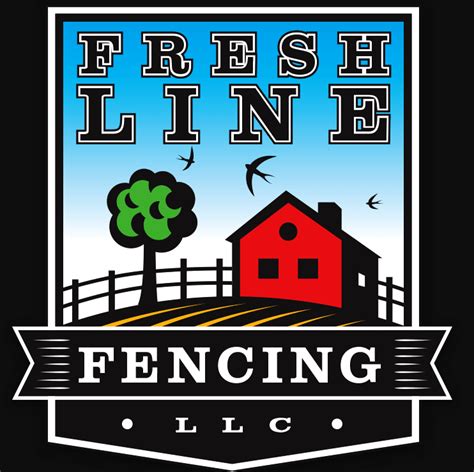 Fresh Line Fencing Bbb Business Profile Better Business Bureau