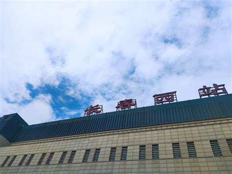 沧桑 On Twitter 第一站长春结束，下一站重庆😏😏😏 Riliwanji777 Xiaowanbb Wanjibb 日理万姬 Sm 字母圈 调教 母狗 绿帽