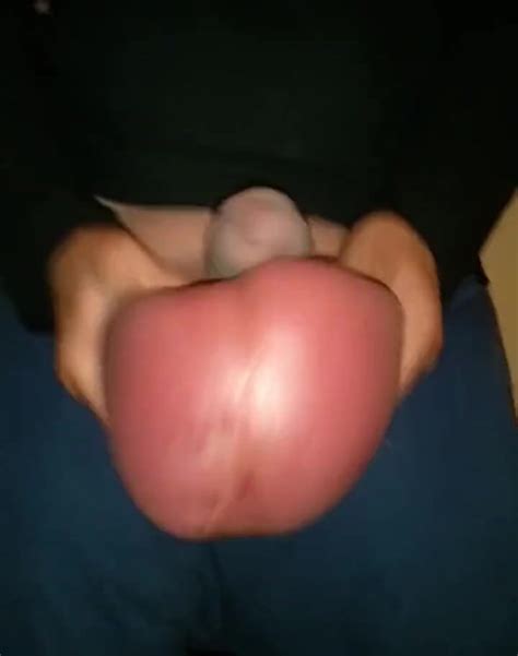 Balloon Balls