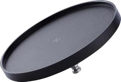 Amazon Com Hismith Suction Cup Adapter With KlicLok System Updated Universal Dildo