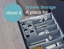 Blum Drawers Shop Online