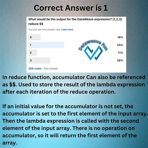Dataweave Fun On Linkedin Dataweavelearning Mule Mulesoft Mulesoftdevelopers