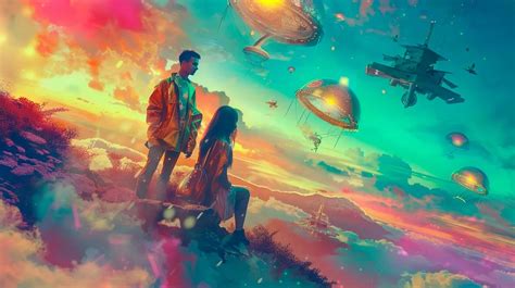 What Are Some Examples Of Successful Applications That Have Utilized