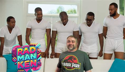 The Late Night Show The Elder Scrolls Oblivion Remastered Retro