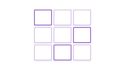Material Ui 组件 Material Ui Mui 组件库 Material Ui 组件 Material Ui Mui 组件库