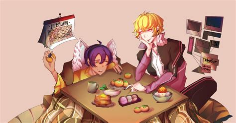 Rest Downtime 花王kaoのイラスト Pixiv