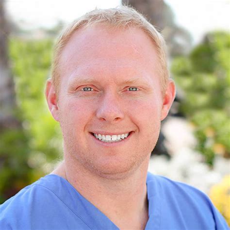 Dr Casey Ashmore Dds Dental Express San Diego