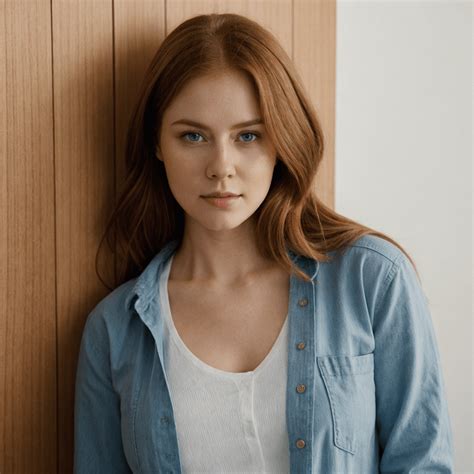 What Are Sex Machines A Comprehensive Guide By Hannah Blackwell