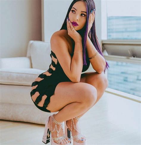 Karla Bustillos Desnuda Fotos Porno Xxx Fotos Imágenes De Sexo 4090765 Pictoa