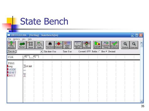 Ppt Chapter 04 Tutorial Using Statecad Powerpoint Presentation Free