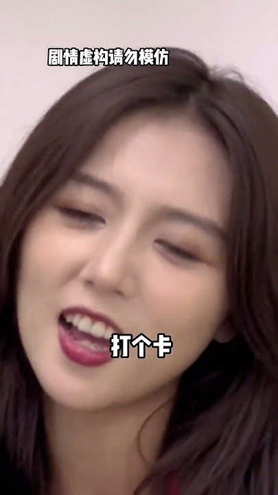 假如健身房办卡都说实话 健身房那些事儿 内容引起舒适 撸铁女孩 健身私教 健身房迷惑行为 Youtube