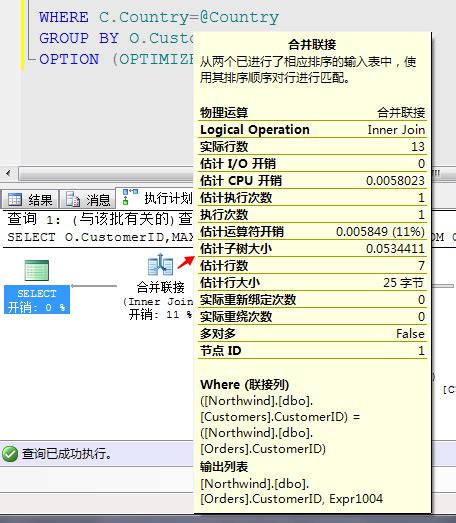 SQL Server调优系列基础篇 指尖流淌 博客园 SQL Server调优系列基础篇 指尖流淌 博客园