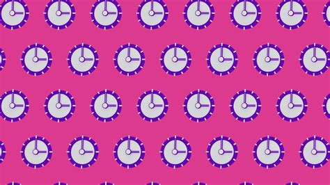 Business Cards Templates Word Free Powerpoint Template Process Flow Free Word Template