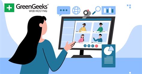 How To Use Eventin Event Manager In Wordpress Greengeeks