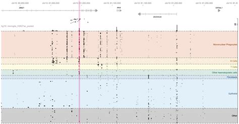 GitHub Flekschas Enhancer Gene Vis A Tool For Visualizing ABC Enhancer Gene Connections In