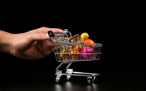 Digital Transformation Metrics Latin Business Today