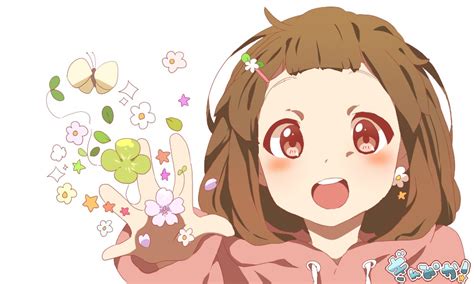 Hirasawa Yui K ON Image By Kana Okitasougo222 904908 Zerochan Anime Image Board