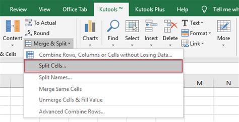 How To Transpose Cells In One Column Based On Unique Values In Another Column