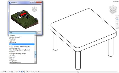 Revit Net Api Preview Control Previewcontrol Pt 5 Address