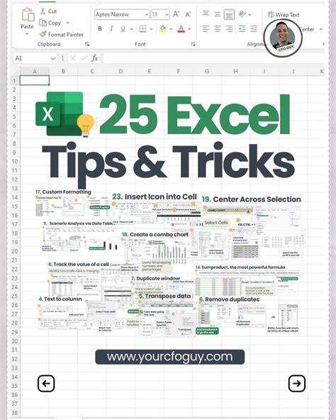 Suraj Yadav Tech And Info Excelwithsuraj • Instagram Photos And Videos