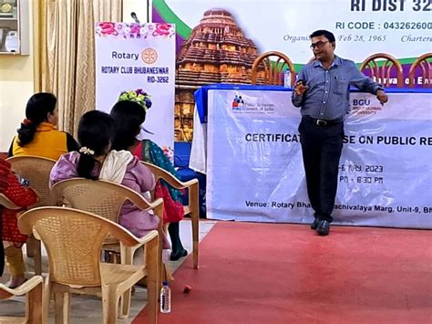 Dr Anurag Sahu On Linkedin Publicrelations Prci Kiituniversity Ksmc