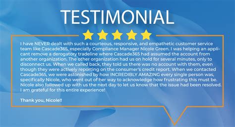 Cascade365 Pulse Monthly Newsletter May 2023 Cascade365