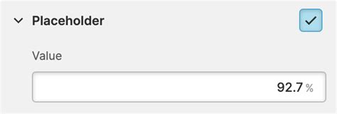 Shape Your Hmi Data Model Helio Documentation