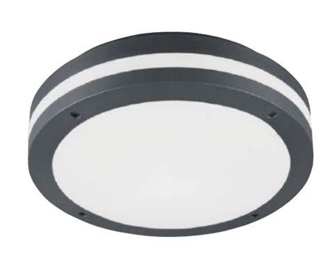 Corridor Led Ceiling Light Cocoi Com