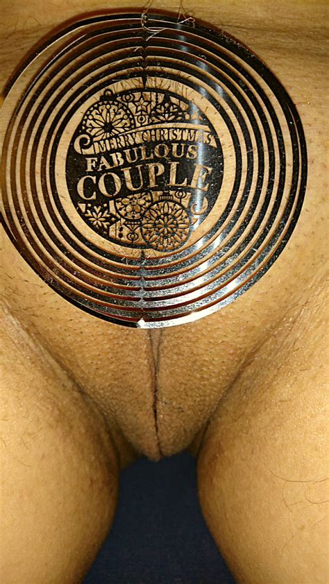 Wearealright CoupleUk Twitter