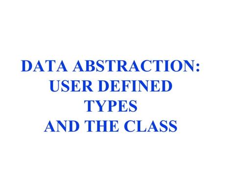 Clecture9 Ppt