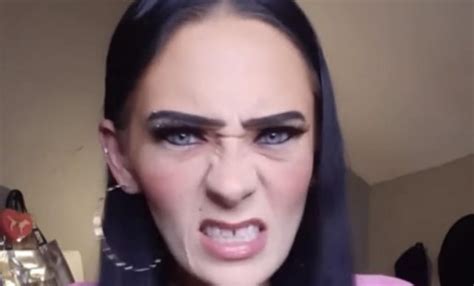 See This Face Look Back At You During Sex Wyd R Exposemakeupqueenn30